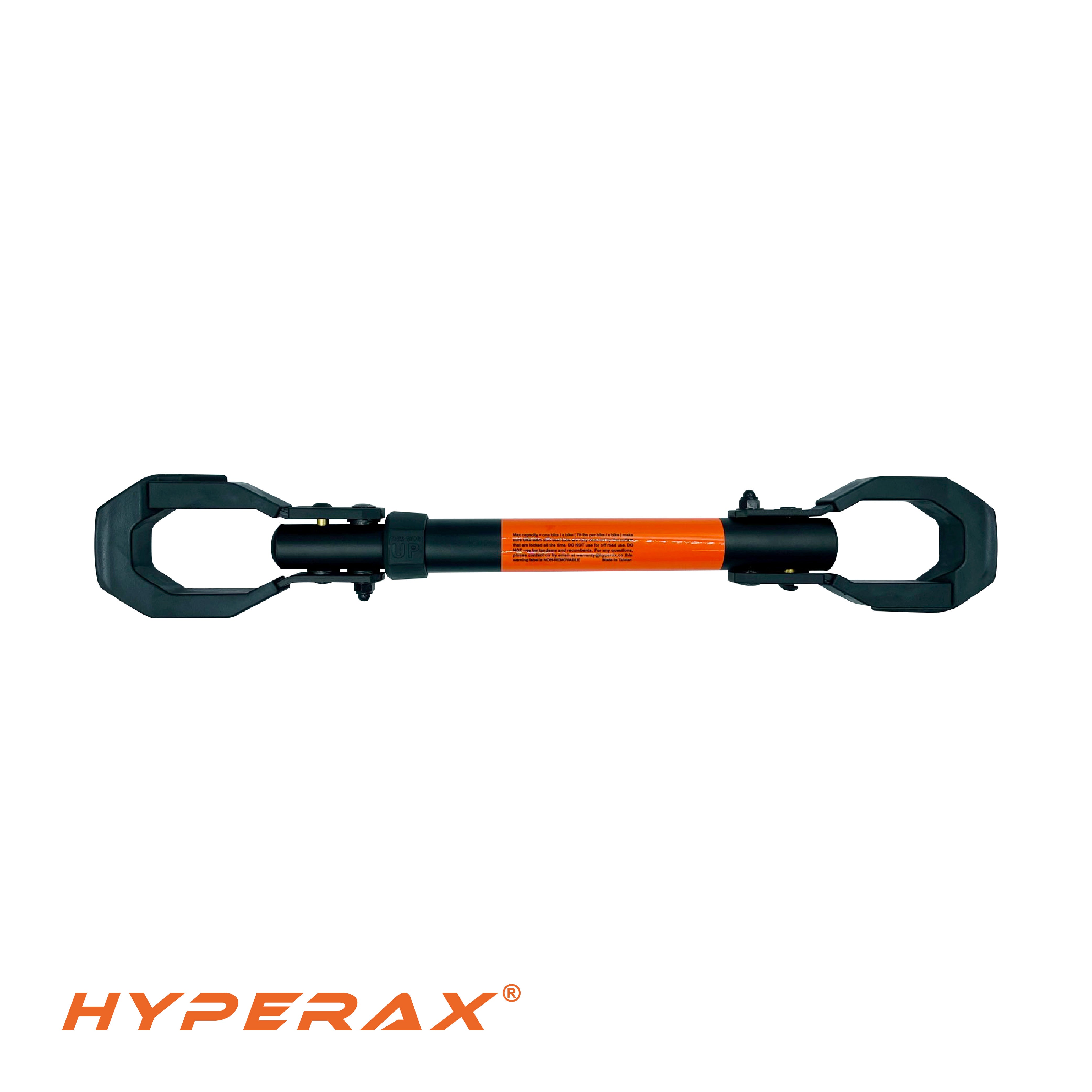 E-bike adapter for electric bikes and scooters, with a maximum weight
