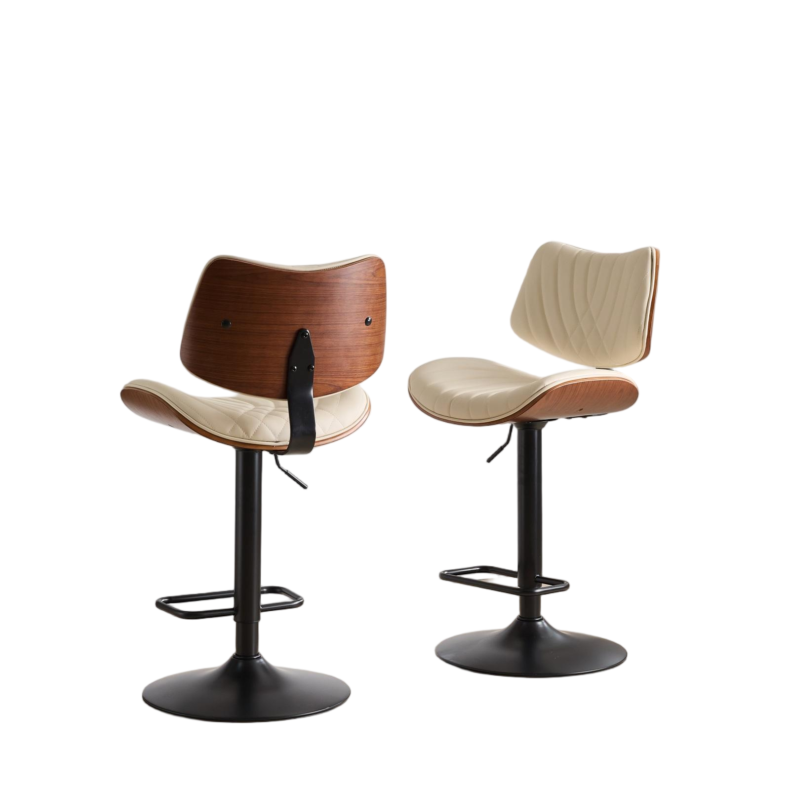 Modern-Adjustable-Bar-Stools-Set-of-2